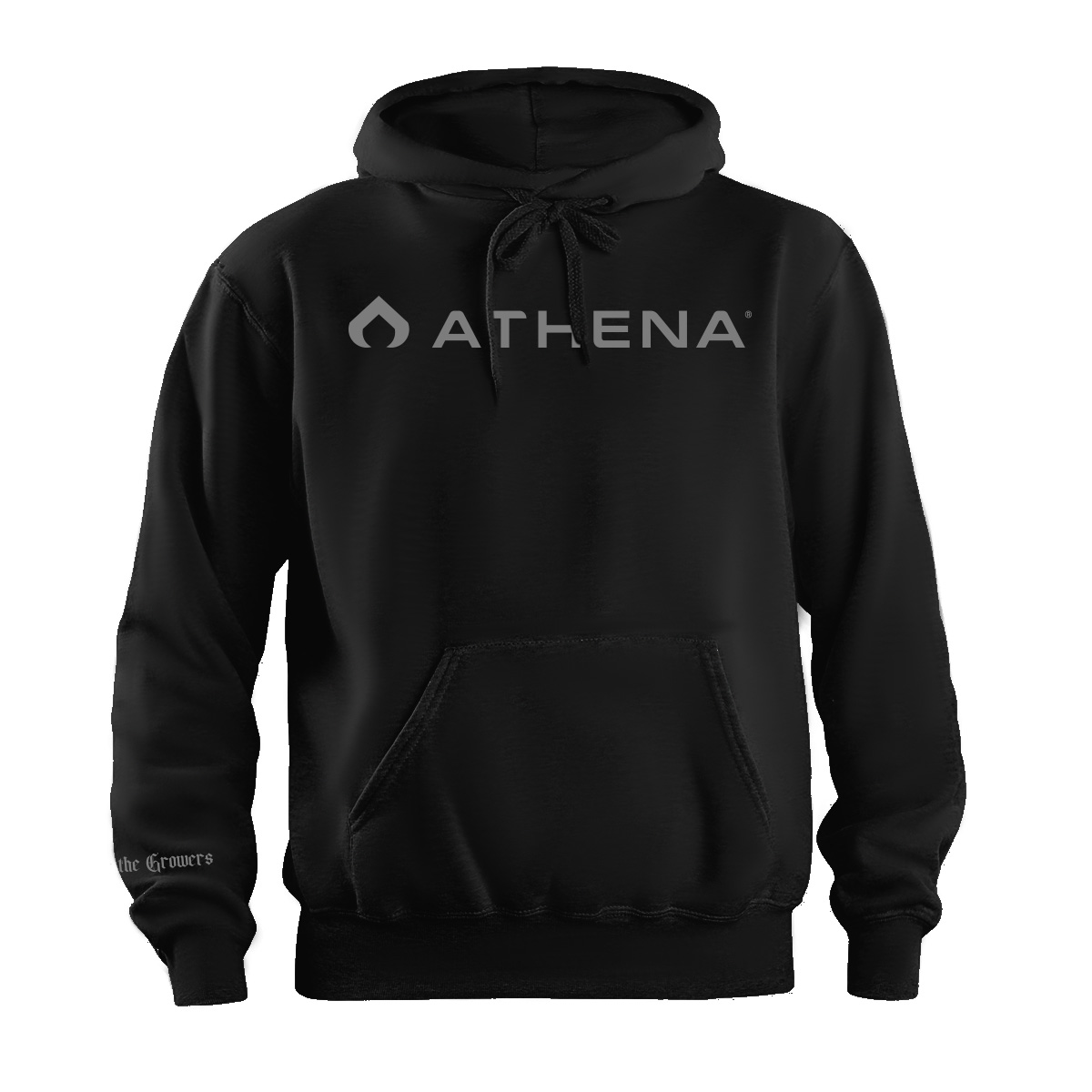 Athena – Page 2 – Athena Products | Athena Knowledge