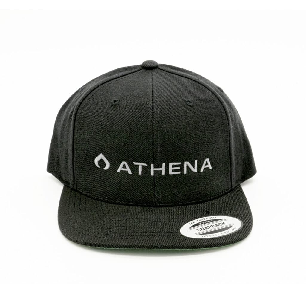 Athena – Page 2 – Athena Products | Athena Knowledge
